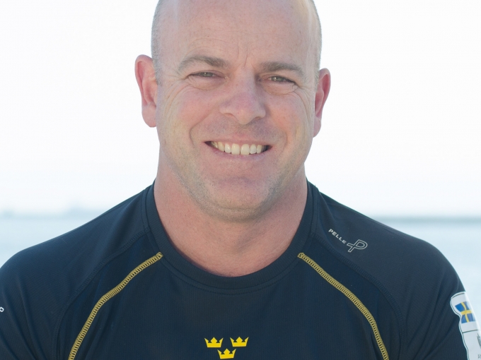 Artemis Racing | Professional sailing team